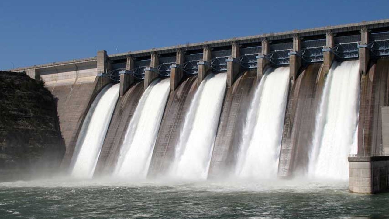 Senado, bubuo ng tracker team para inspeksyunin ang mga proyekto ng NIA ...