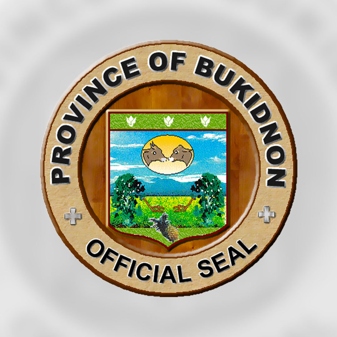 Bukidnon-Logo-1.jpg - RMN Networks