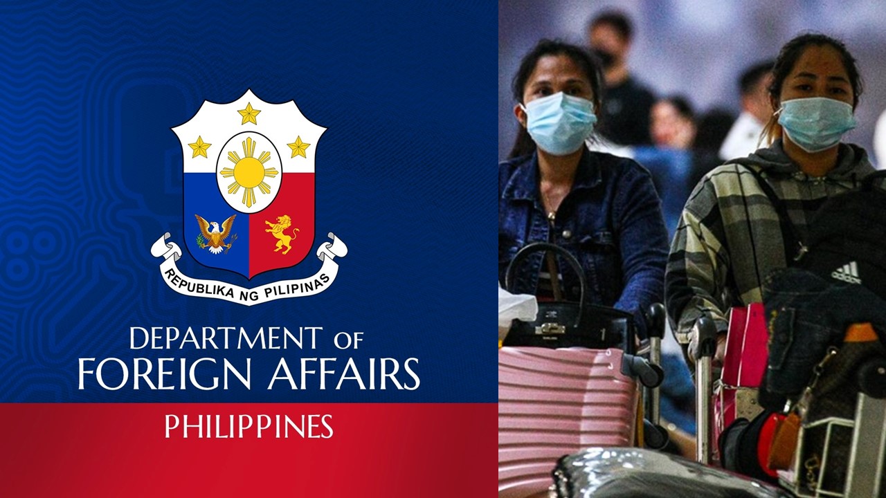 DFA (7) - RMN Networks