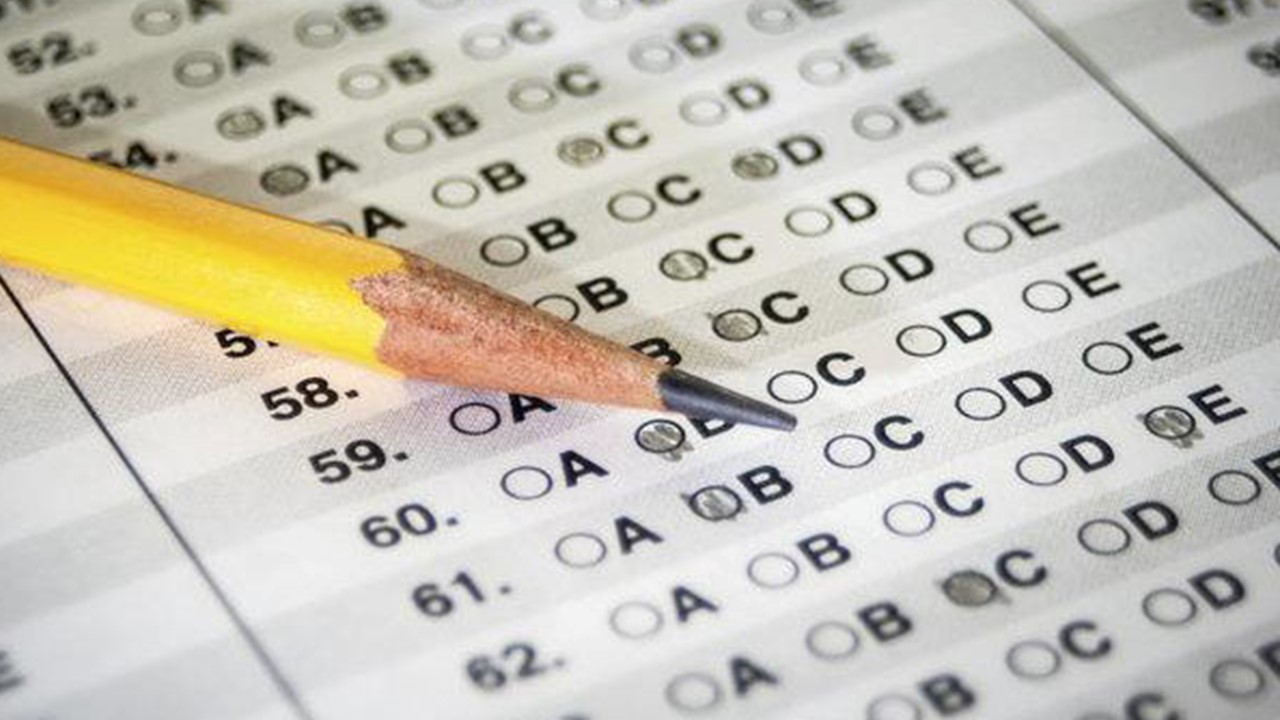 Integridad ng board exam sa pagkuha ng lisensya ng mga nurses, iginiit ...
