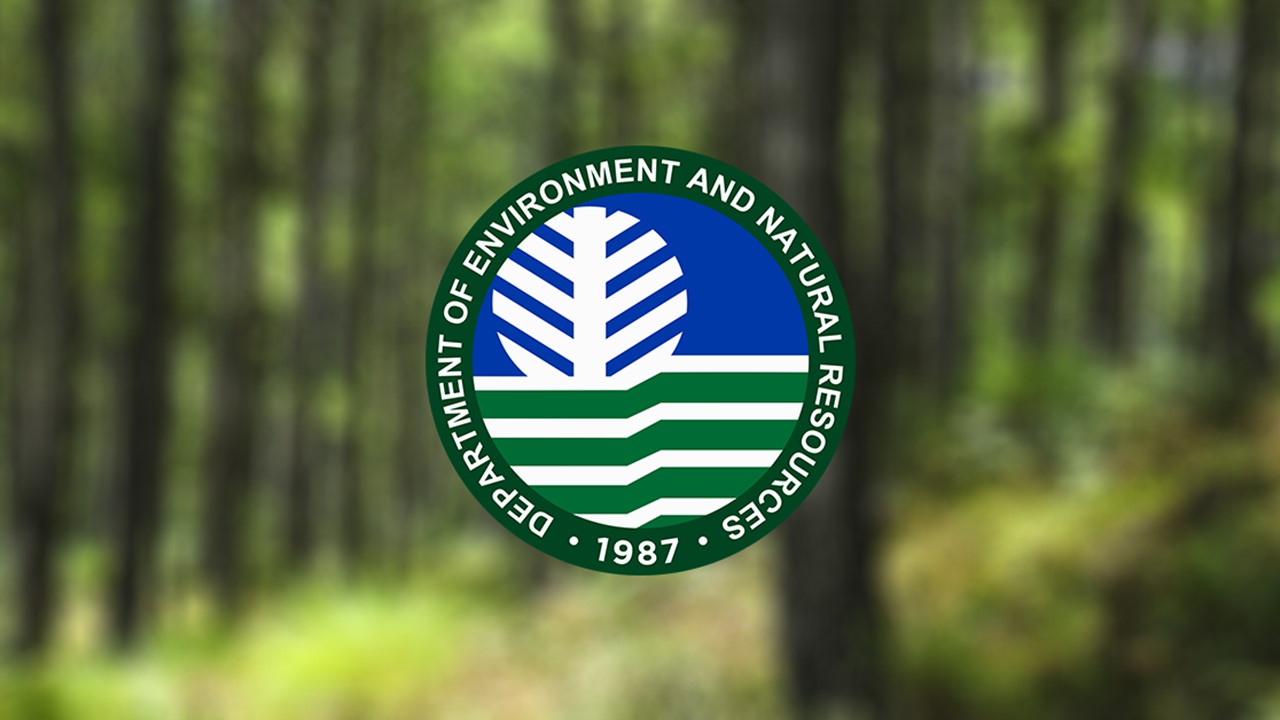 Reforestation program ng pamahalaan, malaki ang ma-i-aambag sa climate ...