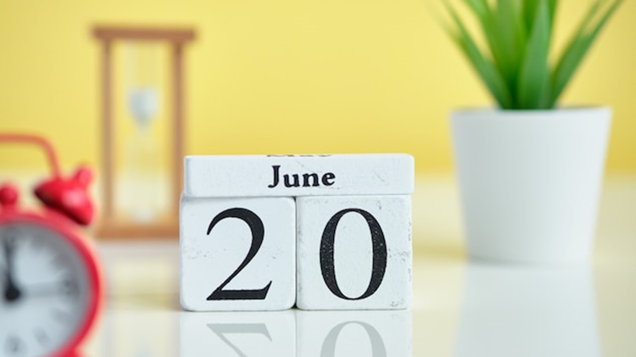 June 20, idineklara ng Malacañang bilang National Refugee Day - RMN ...