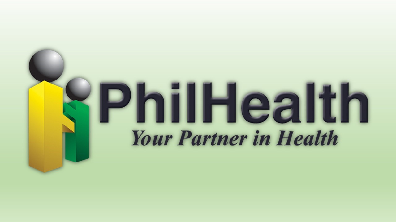 Coverage para sa cervical cancer: Prayoridad ng PhilHealth tungo sa ...