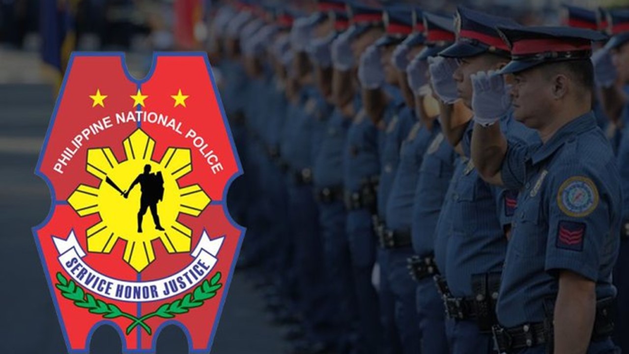 Security request ng 2 brgy. officials na may banta sa buhay, inaprubahan ng PNP Security ...