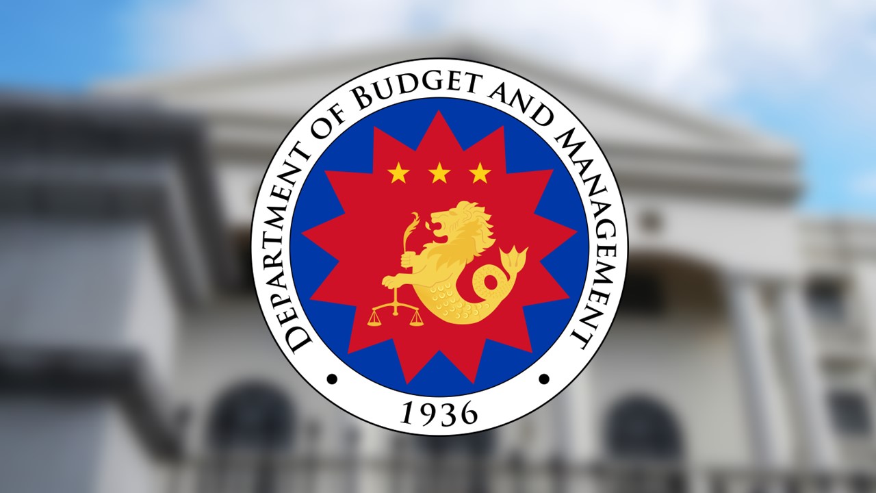 Mga ekonomista ng gobyerno, int'l financial institutions at pribadong sektor, maglulunsad ng ...