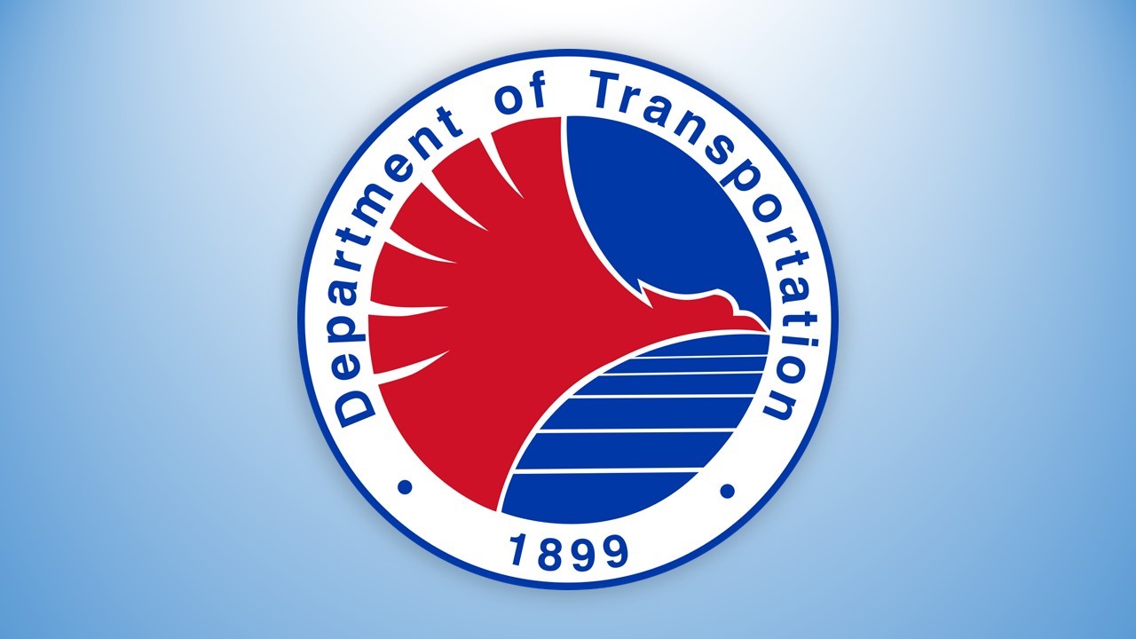 95% transport leaders sa bansa, hindi magsasagawa ng welga sa araw ng ...