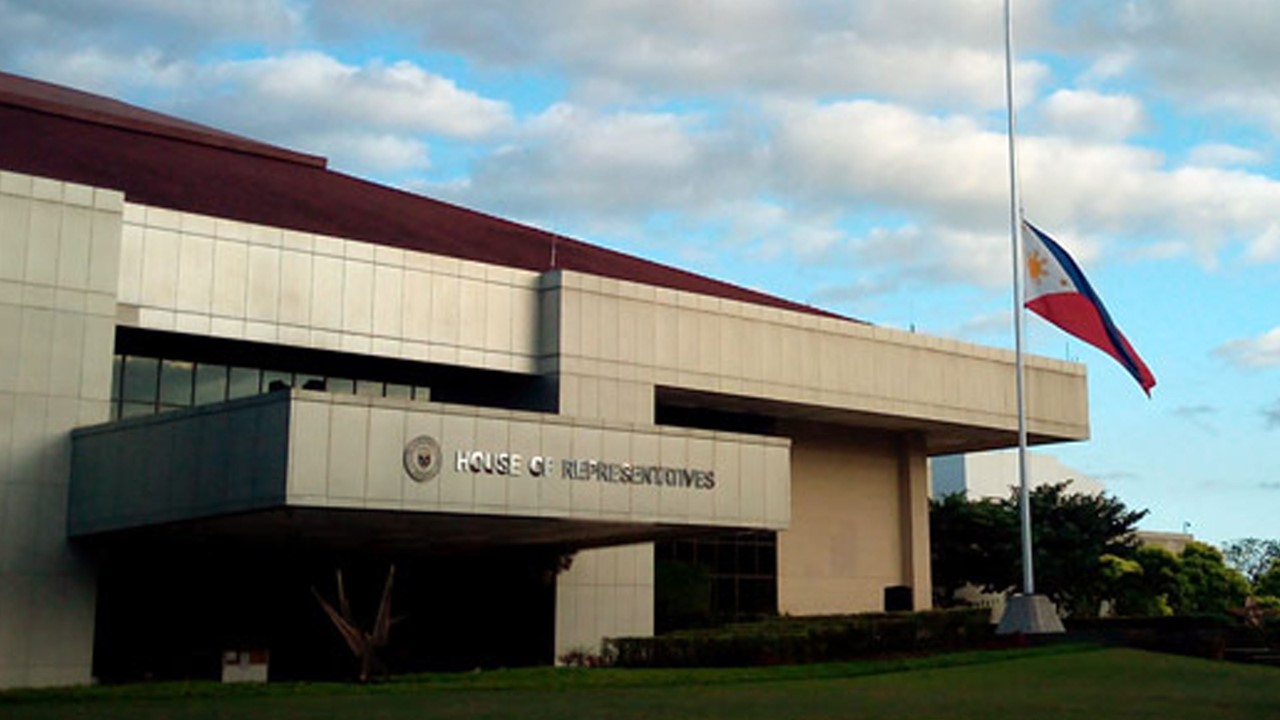 Contigency measure sakaling magkaroon ng emergency sa kasagsagan ng ...