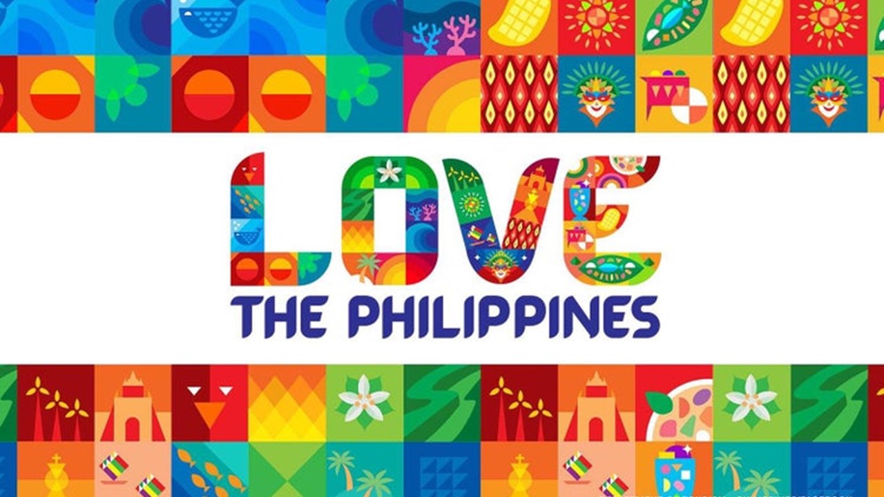 Kontrobersyal na promotional tourism video, tinanggal na ng DOT sa ...