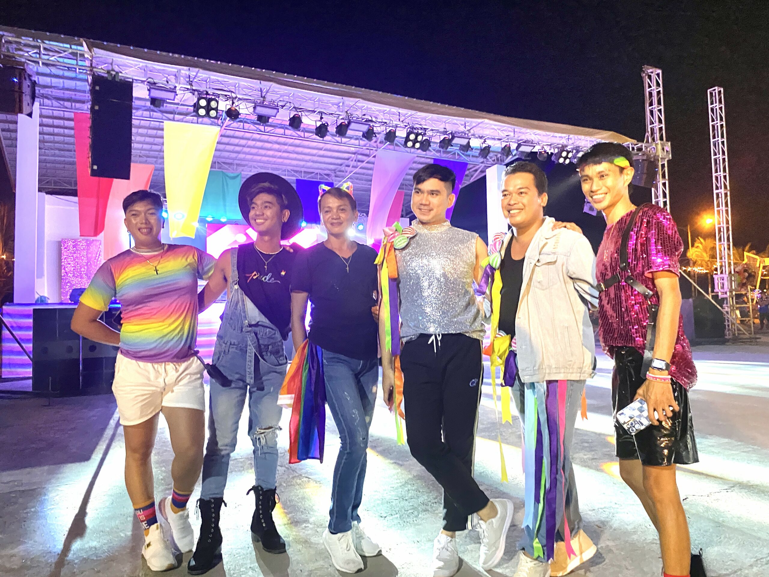 image_6487327.JPG - RMN Networks