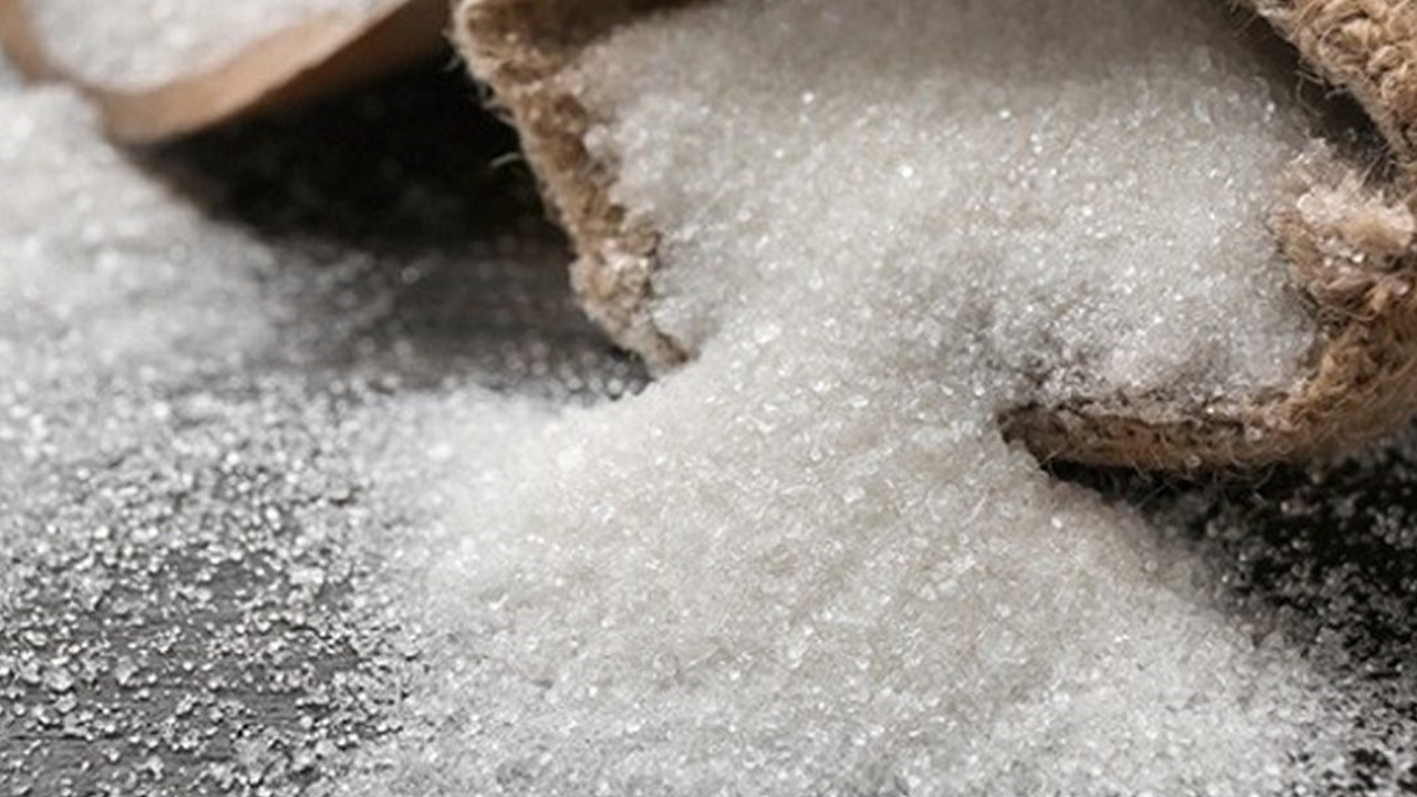 Suplay at presyo ng asukal sa bansa, matatag pa rin sa kabila ng hagupit ng Bagyong Egay - RMN ...