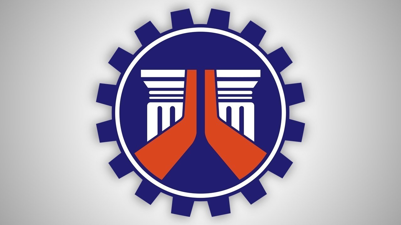 Flood control management ng DPWH, mayroong mahigit ₱1 billion na pondo ...