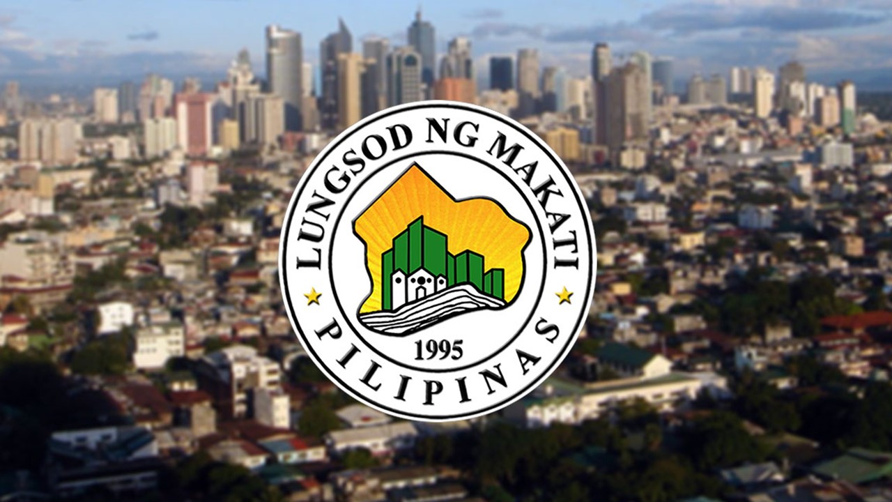 Makati City-LGU, nilabag ang inilabas na kautusan ng DepEd kaugnay sa ...