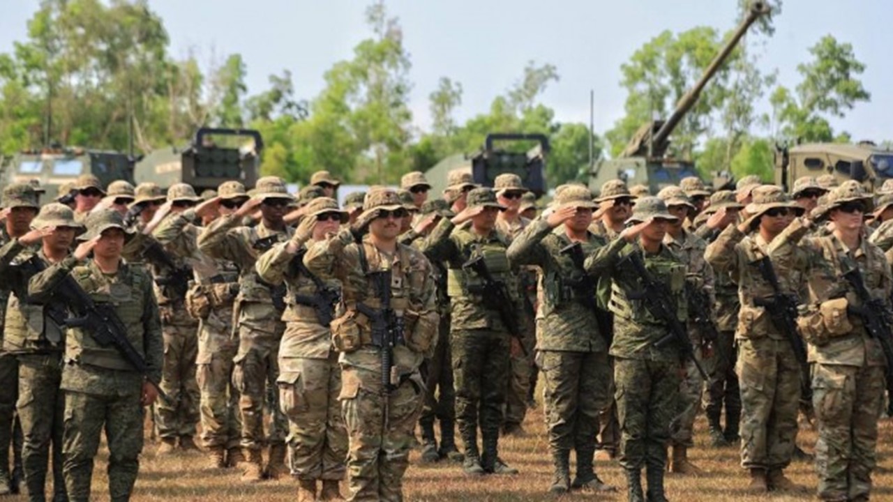 MUP Pension Reform Bill, plantsado at aprubado na sa House Ad Hoc Committee - RMN Networks