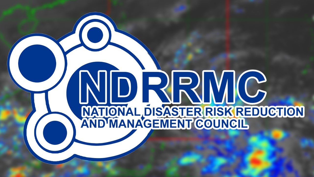 Pagpapaabot ng tulong sa mga apektado ng bagyo at habagat, patuloy - NDRRMC - RMN Networks