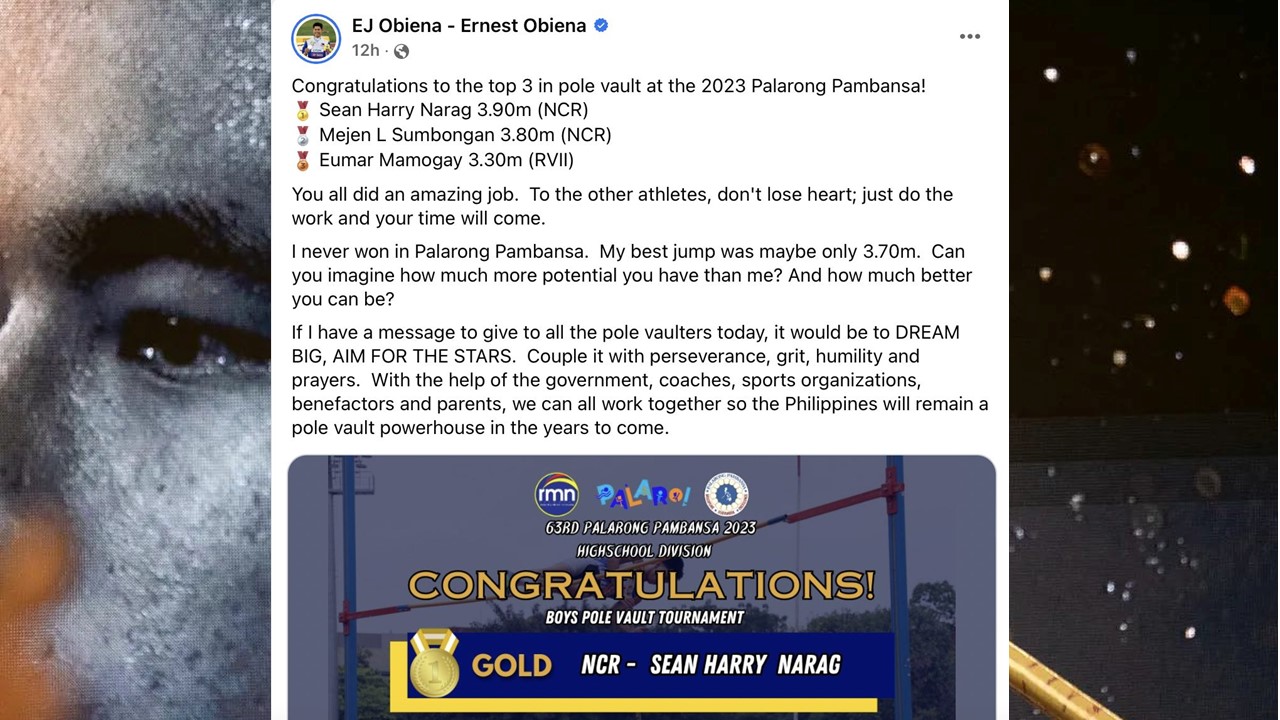 OBIENA 2 - RMN Networks