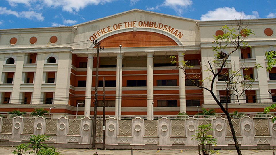 DOTr, tiniyak na tatalima sa dismissal ng Ombudsman kay MIAA acting GM ...