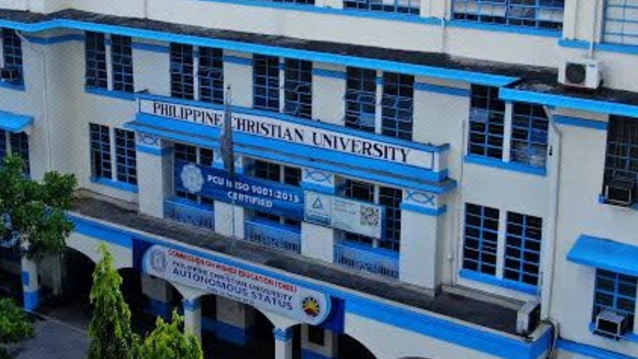 CHED, naglabas ng show cause order laban sa PCU - RMN Networks