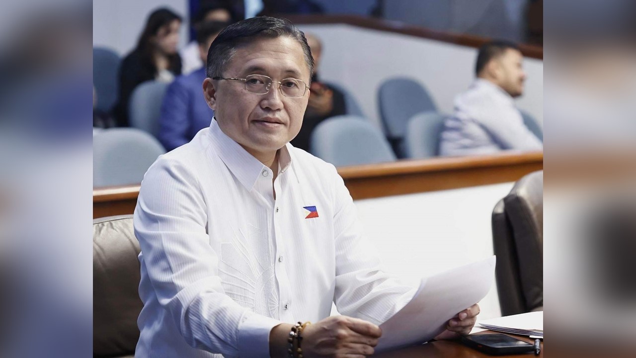 Implementasyon ng Solo Parent Act, sisilipin ni Sen. Bong Go - RMN Networks