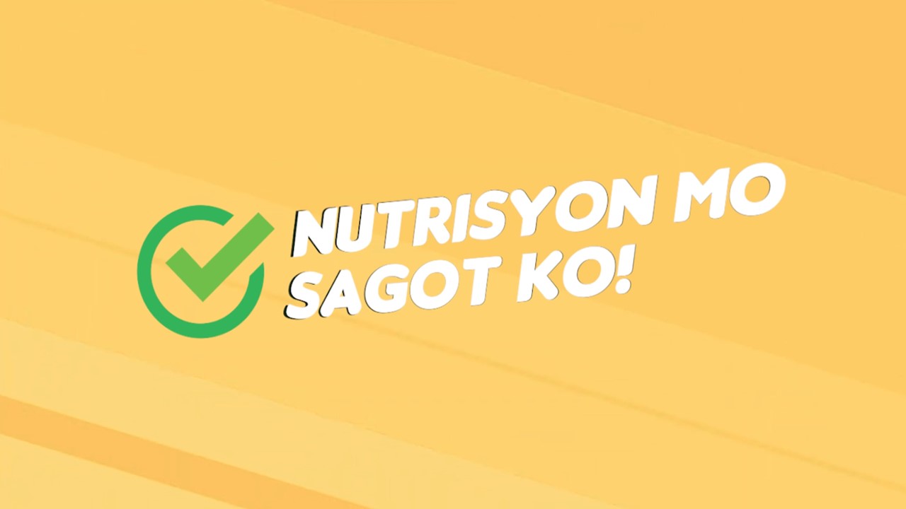 Kahalagahan ng feeding program na nakapaloob sa Philippine Plan of ...