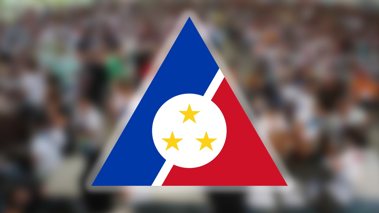 Ilang programa ng DOLE, binigyan ng exemption ng Comelec sa election ...