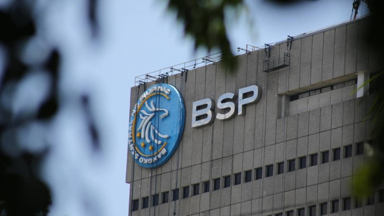 Interest rate ng bansa, posibleng hindi baguhin ng BSP - RMN Networks