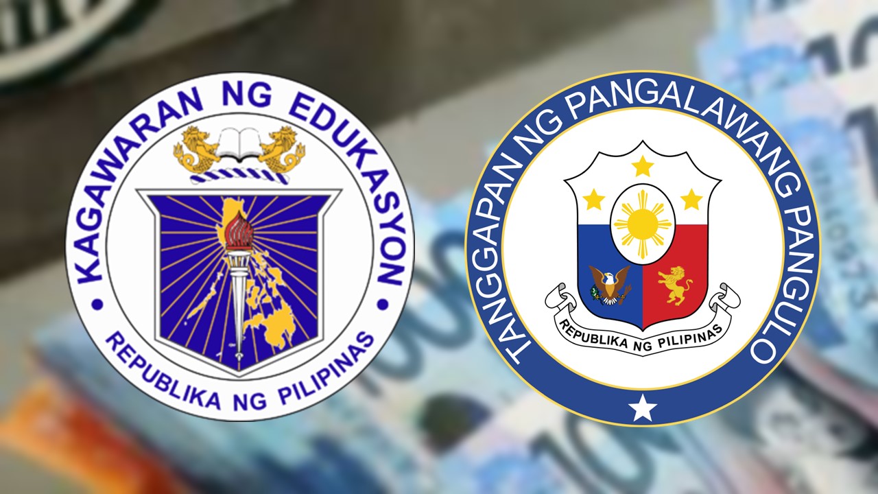 Congressional oversight committee, magsasagawa ngayong araw ng review ...