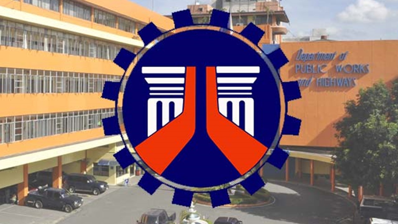 Alien projects sa ilalim ng proposed DPWH 2024 budget, isiniwalat sa ...