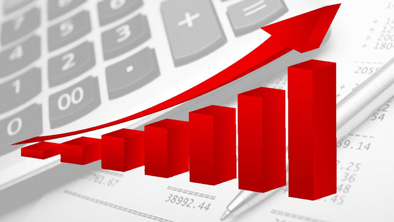 NEDA, tiwalang makukuha pa rin ang 2 hanggang 4% inflation rate sa ...