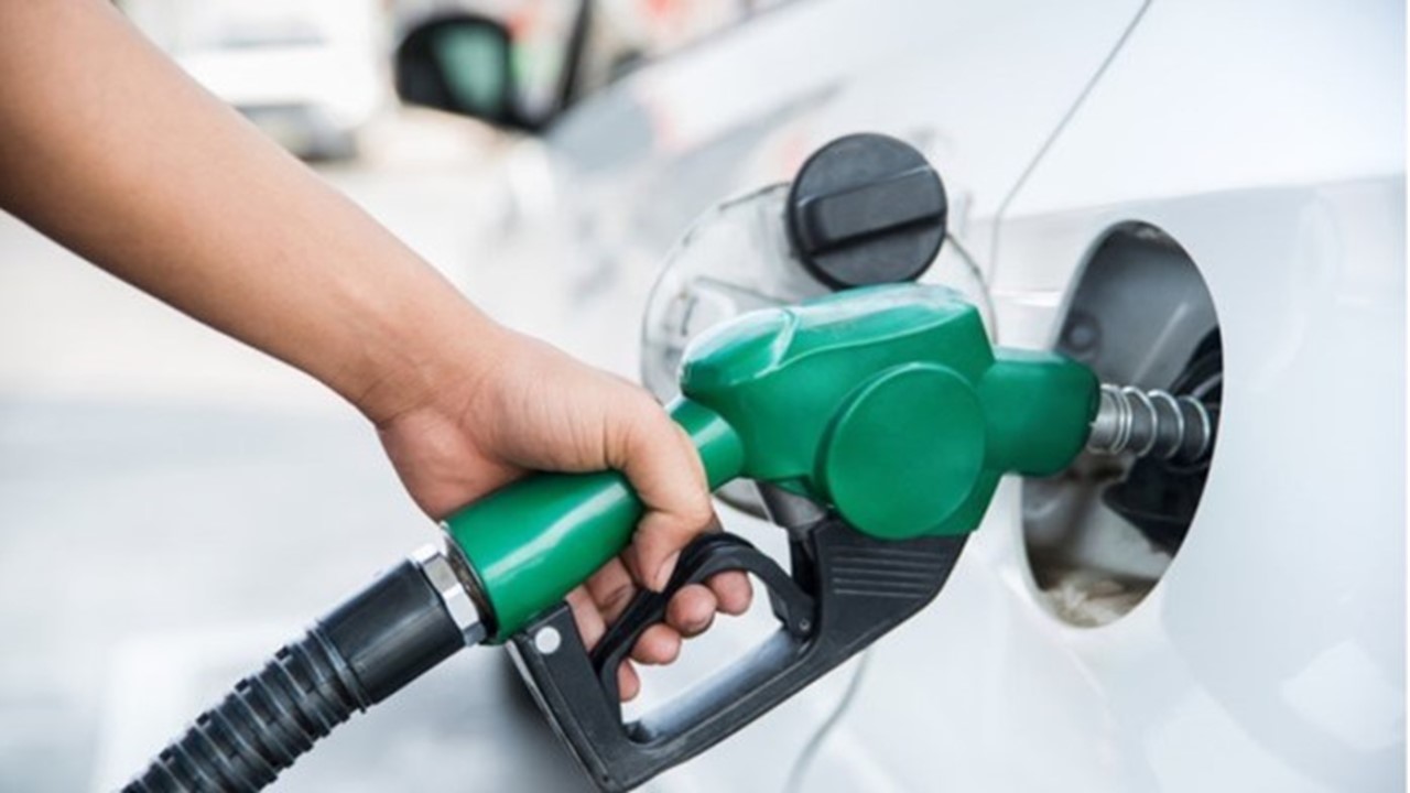 Presyo ng diesel, nagbabadyang tumaas sa susunod na linggo - RMN Networks