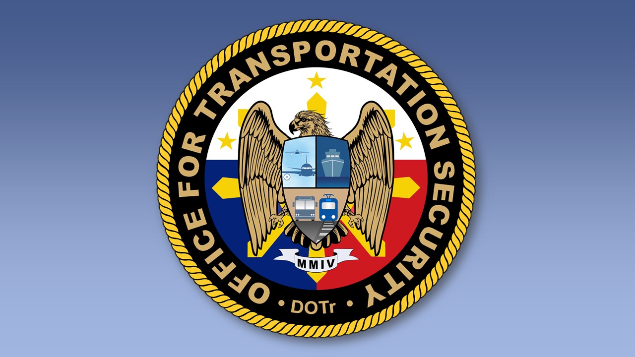 One strike policy laban sa mga tiwaling tauhan at opisyal ng OTS ...