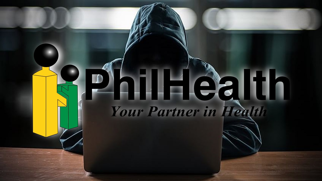 Online system ng PhilHealth, ma-a-access na ulit ng publiko - RMN Networks