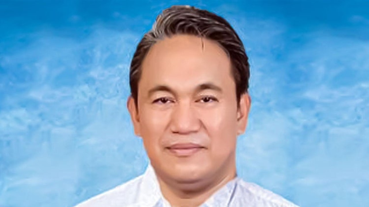 Diskwalipikasyon ni Legazpi City Albay Councilor Al Barizo, pinagtibay ...