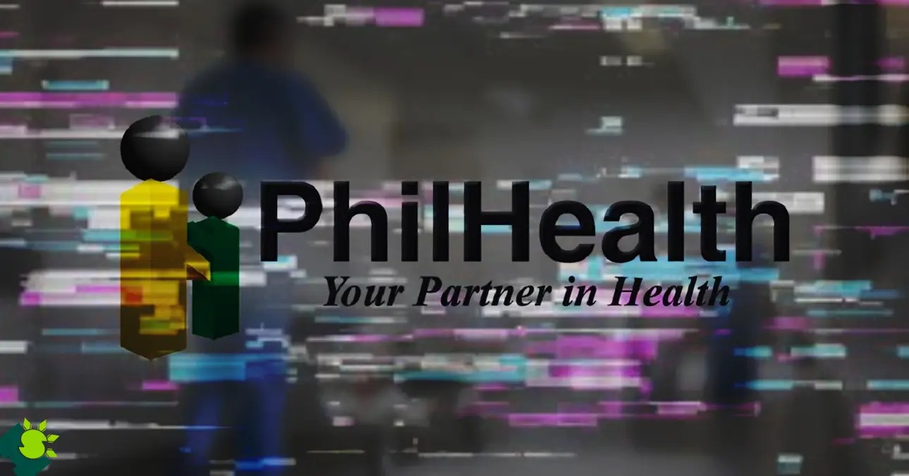 Computer system ng PhilHealth, asahang maibabalik na ngayong araw ...