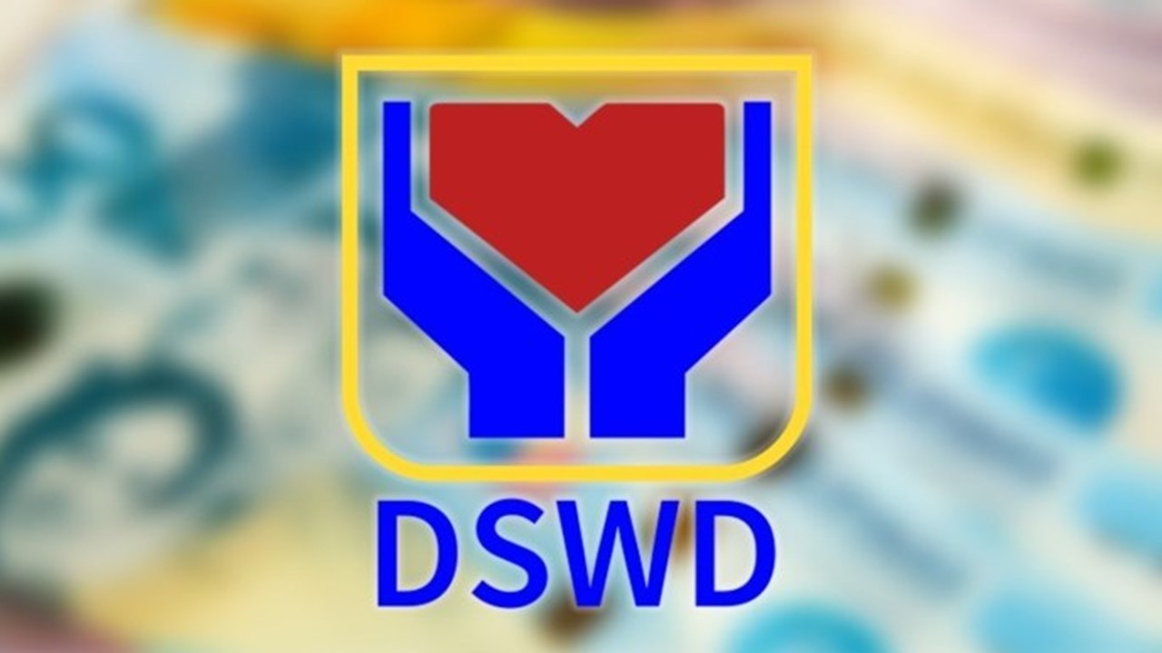 Food Stamp program ng DSWD, idineklara bilang flagship program ng ...