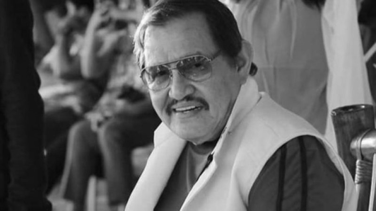 Kamara, nakiramay sa pagpanaw ni Congressman Edward Hagedorn - RMN Networks