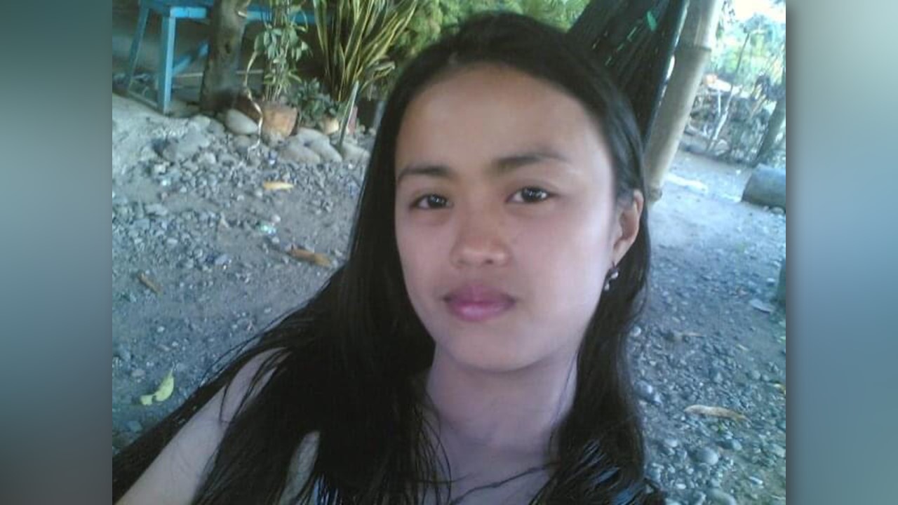 Suspek sa pananaksak sa isang OFW sa Saudi Arabia, arestado na - RMN Networks