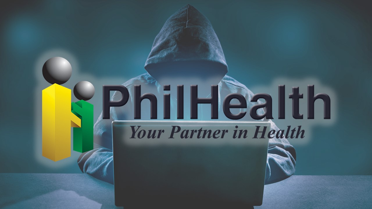 DICT, kinumpirma ang pag-leak ng data ng PhilHealth kasunod ng ...
