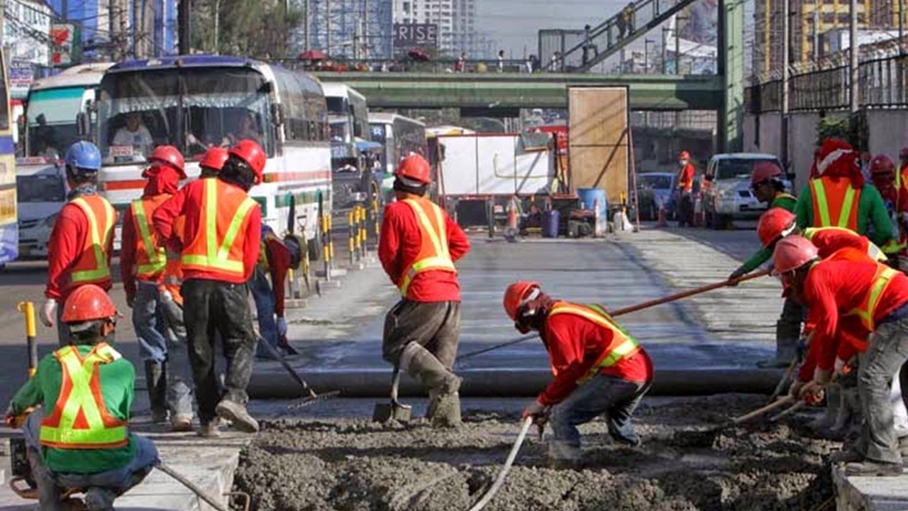 DPWH (6) - RMN Networks