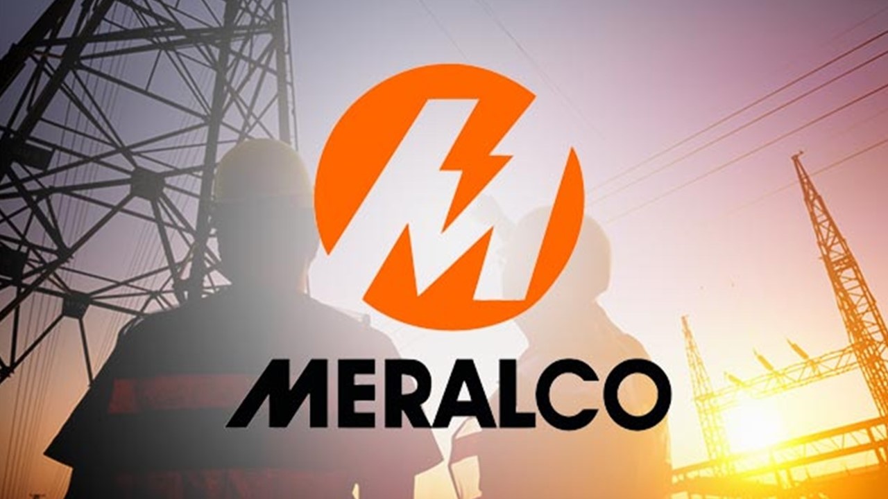 Panukalang hatiin ang mega-franchise ng MERALCO, suportado ng ilang ...