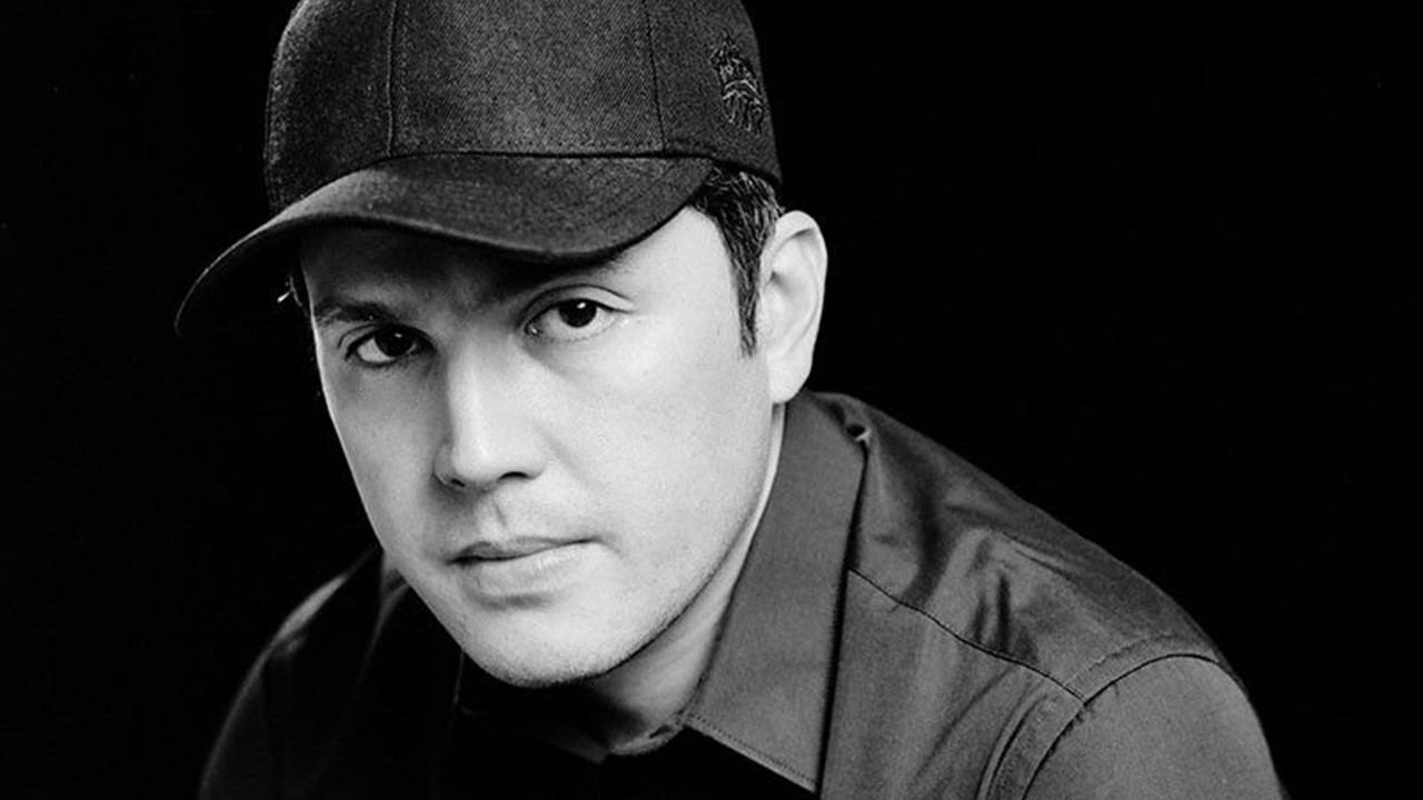 Dating Presidential Adviser on Creative Communications Paul Soriano, hindi na konektado sa ...