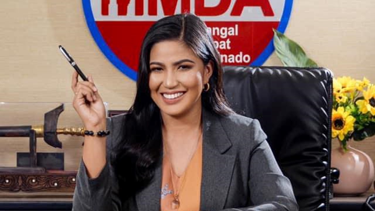 Ex-MMDA Spox Pialago, itinalagang bagong tagapagsalita ng LTFRB - RMN Networks