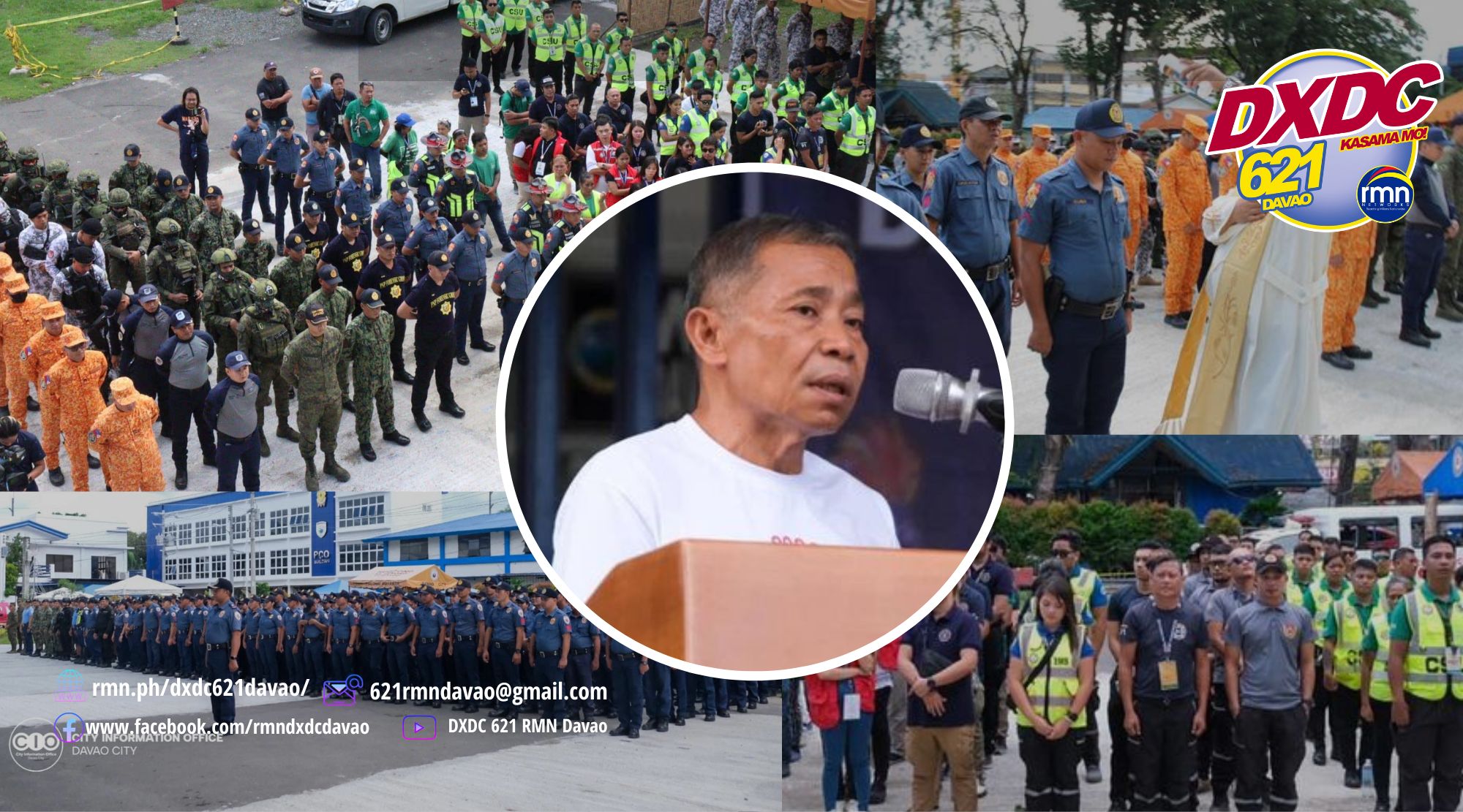 dgvb.jpg - RMN Networks