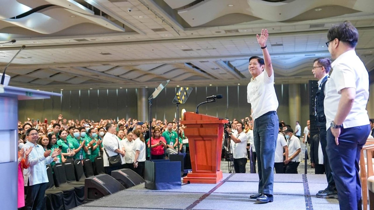 Kompanya ng sasakyan sa Japan, nagdagdag ng P1.1-B investment pledge sa ...