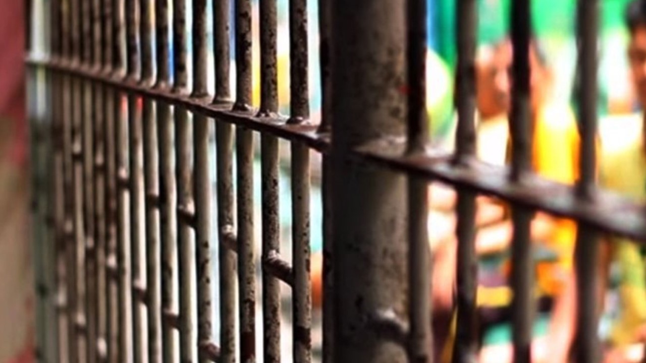 Gobyerno, pursigidong mapaluwag ang mga piitan sa bansa - RMN Networks