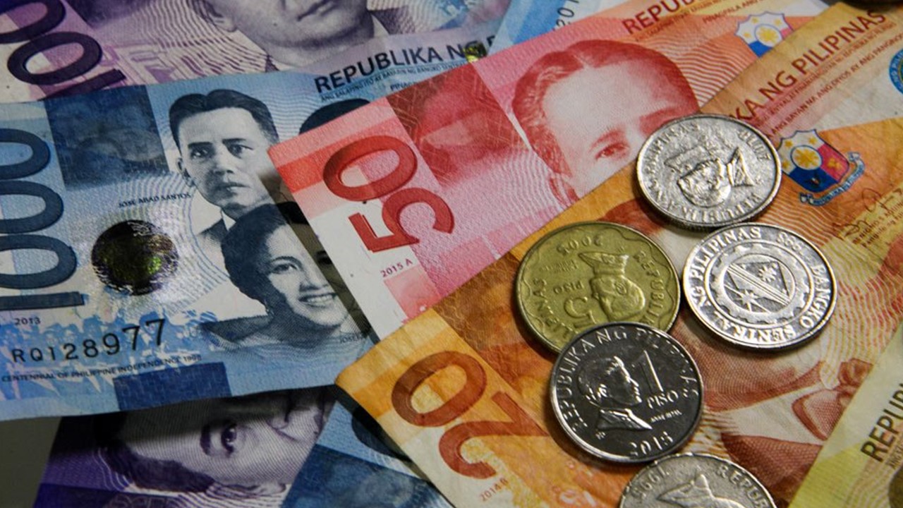 Sahod ng civilian government employees, pinatataasan ng Senado - RMN ...