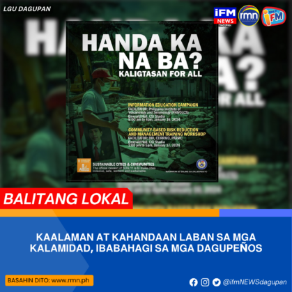 𝗞𝗔𝗔𝗟𝗔𝗠𝗔𝗡 𝗔𝗧 𝗞𝗔𝗛𝗔𝗡𝗗𝗔𝗔𝗡 𝗟𝗔𝗕𝗔𝗡 𝗦𝗔 𝗠𝗚𝗔 𝗞𝗔𝗟𝗔𝗠𝗜𝗗𝗔𝗗, 𝗜𝗕𝗔𝗕𝗔𝗛𝗔𝗚𝗜 𝗦𝗔 𝗠𝗚𝗔 ...