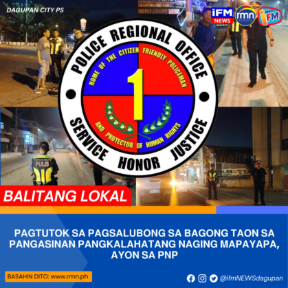 𝗣𝗔𝗚𝗧𝗨𝗧𝗢𝗞 𝗦𝗔 𝗣𝗔𝗚𝗦𝗔𝗟𝗨𝗕𝗢𝗡𝗚 𝗦𝗔 𝗕𝗔𝗚𝗢𝗡𝗚 𝗧𝗔𝗢𝗡 𝗦𝗔 𝗣𝗔𝗡𝗚𝗔𝗦𝗜𝗡𝗔𝗡 𝗣𝗔𝗡𝗚𝗞𝗔𝗟𝗔𝗛𝗔𝗧𝗔𝗡𝗚 𝗡𝗔𝗚𝗜𝗡𝗚 𝗠𝗔𝗣𝗔𝗬𝗔𝗣𝗔, 𝗔𝗬𝗢𝗡 𝗦𝗔 𝗣𝗡𝗣 ...