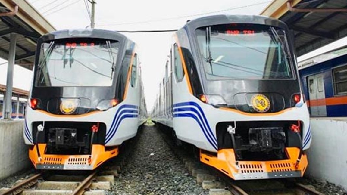 Maharlika Investment Corporation, hinikayat ng isang kongresista na ...