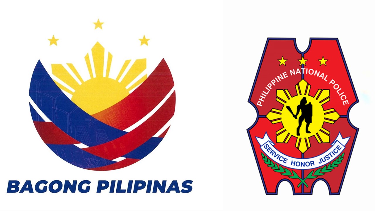 Bagong Pilipinas Kick-off Rally isasagawa sa Kampo Krame ngayong umaga ...