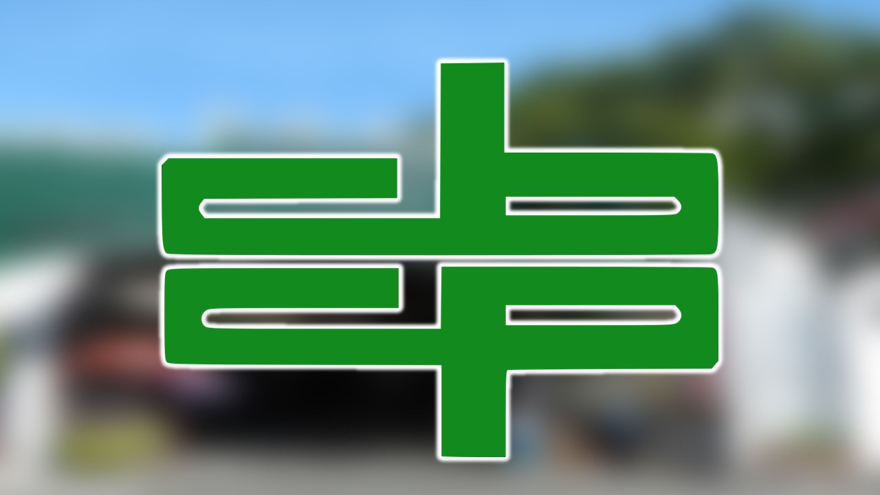 CBCP, hinimok ang publiko na huwag pumirma sa isinusulong na People’s Initiative - RMN Networks